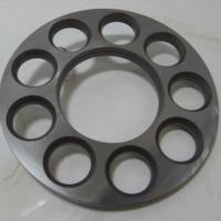 China Rexroth A4VG Hydraulic Pump Spare Parts Carbon Steel 50cc 100cc for sale
