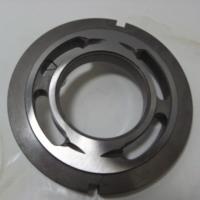 China Rexroth A4VG Hydraulic Pump Spare Parts Carbon Steel 50cc 100cc for sale