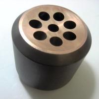 China Rexroth A2FO160 Hydraulic Pump Spare Parts 10 Years Factory Direct Supply for sale
