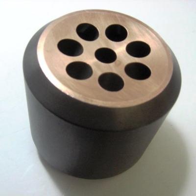 China Rexroth A2FO160 Hydraulic Pump Spare Parts 10 Years Factory Direct Supply for sale