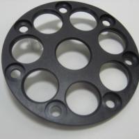 China Rexroth A2FO160 Hydraulic Pump Spare Parts 10 Years Factory Direct Supply for sale