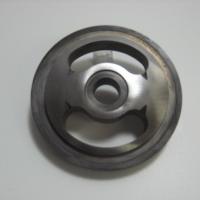 China Rexroth A2FO160 Hydraulic Pump Spare Parts 10 Years Factory Direct Supply for sale