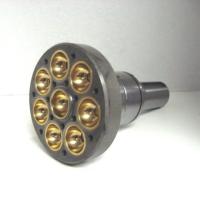 China Rexroth A2FO160 Hydraulic Pump Spare Parts 10 Years Factory Direct Supply for sale