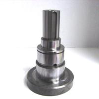 China Rexroth A2FO160 Hydraulic Pump Spare Parts 10 Years Factory Direct Supply for sale