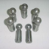 China Rexroth A2FO160 Hydraulic Pump Spare Parts 10 Years Factory Direct Supply for sale