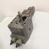 China A11VO190/260 LRDH1 Valve for Rexroth Hydraulic Pump Durable Replacement for sale