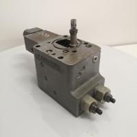 China A11VO190/260 LRDH1 Valve for Rexroth Hydraulic Pump Durable Replacement for sale