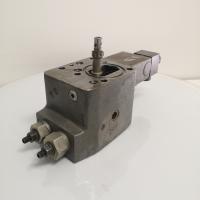 China A11VO190/260 LRDH1 Valve for Rexroth Hydraulic Pump Durable Replacement for sale