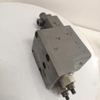 China A11VO190/260 LRDH1 Valve for Rexroth Hydraulic Pump Durable Replacement for sale