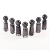 China Rexroth A6VM107/80/55 Single Cylinder Hydraulic Motor Piston for A6ve/A6vm Series for sale