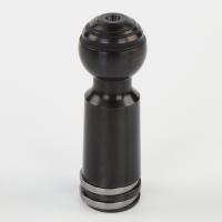 China Rexroth A6VM107/80/55 Single Cylinder Hydraulic Motor Piston for A6ve/A6vm Series for sale