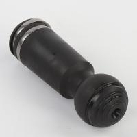 China Rexroth A6VM107/80/55 Single Cylinder Hydraulic Motor Piston for A6ve/A6vm Series for sale