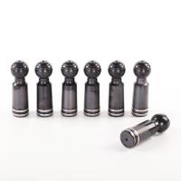 China Rexroth A6VM107/80/55 Single Cylinder Hydraulic Motor Piston for A6ve/A6vm Series for sale