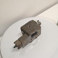 China Rexroth A11VO190/260 LG1EH2 Valve for Hydraulic Pump with Tech Support and Parts for sale
