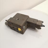 China Rexroth A11VO190/260 LG1EH2 Valve for Hydraulic Pump with Tech Support and Parts for sale