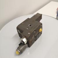 China Rexroth A11VO190/260 LG1EH2 Valve for Hydraulic Pump with Tech Support and Parts for sale
