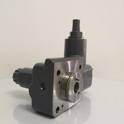 China Rexroth A4VG28 Piston Pump Parts Single Cylinder Structure Hydraulic Spare Parts in Stock for sale