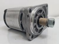 China Rexroth A4VG28 Piston Pump Parts Single Cylinder Structure Hydraulic Spare Parts in Stock for sale