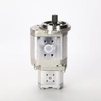 China Rexroth A4VG28 Piston Pump Parts Single Cylinder Structure Hydraulic Spare Parts in Stock for sale
