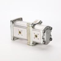 China Rexroth A4VG Series Piston Pump Parts 40-250cc Excavator Hydraulic Replacement for sale