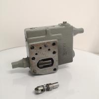 China A11vo95 130 145 Lrg Valve for Rexroth Hydraulic Pump Customization Crawler Crane for sale