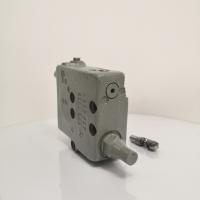 China A11vo95 130 145 Lrg Valve for Rexroth Hydraulic Pump Customization Crawler Crane for sale