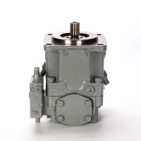 China Rexroth A4VG56 Hydraulic Pump Parts Piston Shoe Cylinder Block for Construction Machinery for sale