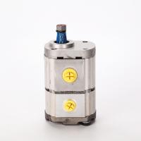 China Rexroth A4VG56 Hydraulic Pump Parts Piston Shoe Cylinder Block for Construction Machinery for sale