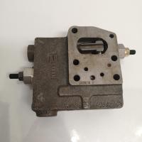 China Rexroth A11VO95/130/145 LRS Valve for Hydraulic Pump High Pressure 250 Bar for sale
