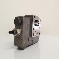 China Rexroth A11VO95/130/145 LRS Valve for Hydraulic Pump High Pressure 250 Bar for sale