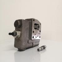 China Rexroth A11VO95/130/145 LRS Valve for Hydraulic Pump High Pressure 250 Bar for sale