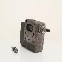 China Rexroth A11VO95/130/145 LRS Valve for Hydraulic Pump High Pressure 250 Bar for sale