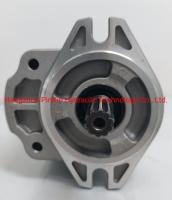 China Rexroth A4VG71 Piston Pump Parts Cylinder Block Shoe for A4VG28 A4VG40 A4VG56 A4VG90 A4VG125 A4VG140 A4VG180 A4VG250 for sale