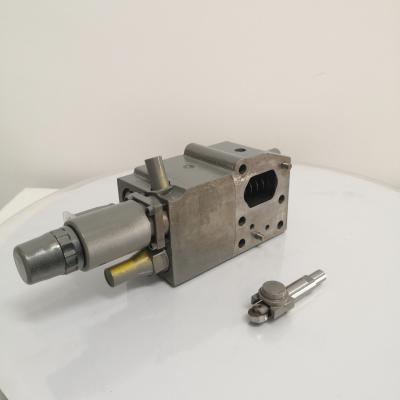 China Rexroth A11VO95/130/145 LRDU1 LRDU2 LRDU6 Valve for Hydraulic Pump for sale