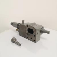 China Rexroth A11VO95/130/145 LRDU1 LRDU2 LRDU6 Valve for Hydraulic Pump for sale