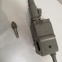China Rexroth A11VO95/130/145 LRDU1 LRDU2 LRDU6 Valve for Hydraulic Pump for sale