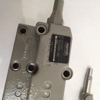 China Rexroth A11VO95/130/145 LRDU1 LRDU2 LRDU6 Valve for Hydraulic Pump for sale