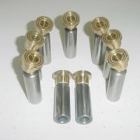 China A4VG Series Hydraulic Pump Parts Piston Shoe Cylinder Block for Hoisting Machinery 125 140 for sale