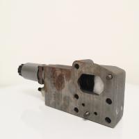 China A11vo95/130/145 Ep1d Ep2d Valve for Rexroth Hydraul Pump 10kg for sale