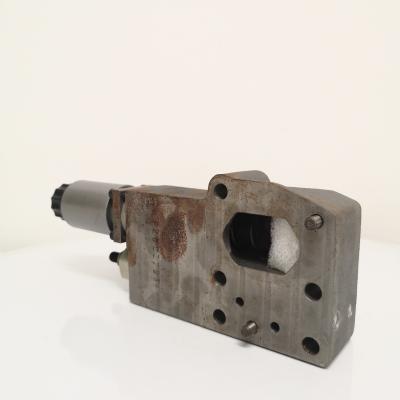China A11vo95/130/145 Ep1d Ep2d Valve for Rexroth Hydraul Pump 10kg for sale