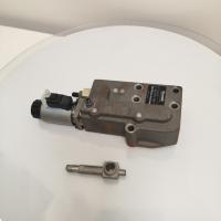 China A11vo95/130/145 Ep1d Ep2d Valve for Rexroth Hydraul Pump 10kg for sale