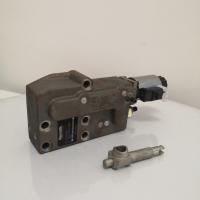 China A11vo95/130/145 Ep1d Ep2d Valve for Rexroth Hydraul Pump 10kg for sale