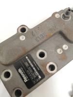 China A11vo95/130/145 Ep1d Ep2d Valve for Rexroth Hydraul Pump 10kg for sale