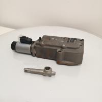 China Rexroth Hydraulic Pump A11VO40 60 75 with EP1D EP2D Valve 10kg Ready for Application for sale