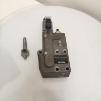 China Rexroth Hydraulic Pump A11VO40 60 75 with EP1D EP2D Valve 10kg Ready for Application for sale