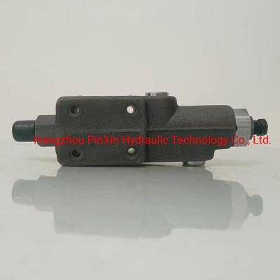 China A4VG180 Piston Pump Parts for Rexroth Hydraulics Hoisting Machinery 180cc for sale