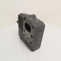 China Support payment in USD Customization A11vo40/60/75 Dr Valve for Rexroth Hydraul Pump for sale