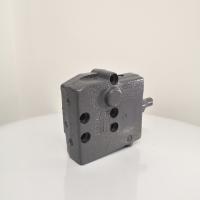 China Support payment in USD Customization A11vo40/60/75 Dr Valve for Rexroth Hydraul Pump for sale