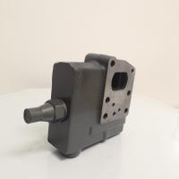 China Support payment in USD Customization A11vo40/60/75 Dr Valve for Rexroth Hydraul Pump for sale