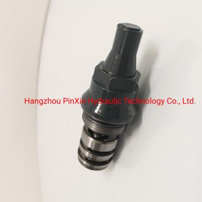 China A4VG250 Piston Pump Parts for Rexroth Hydraulics Construction Machinery 250cc for sale